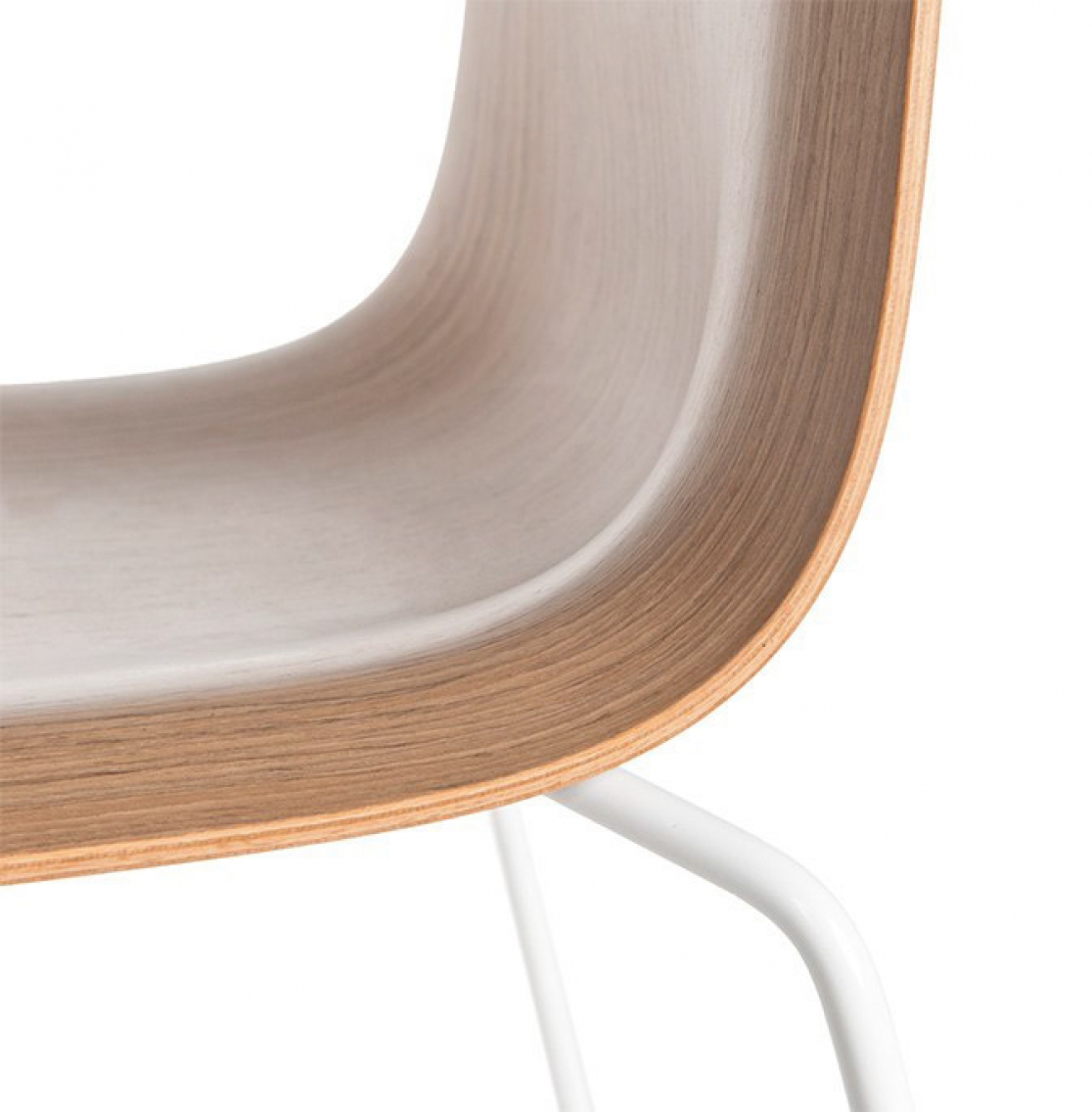 This Chair - Lensvelt - Richard Hutten